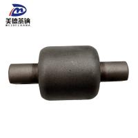 China Meide Chana Bus Torque Rod Bushing 2902-00235 Original Size High Quality for sale