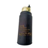 China Original Truck Oil Filter Element OE NO. PL420 for Bus Engine 10 pcs MOQ for sale
