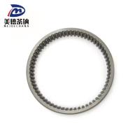China Gearbox Sliding Sleeve for Truck and Bus OE 1316304169 Standard Size Heavy Duty for sale