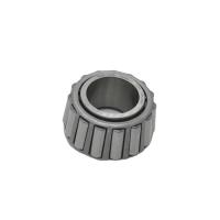 China Standard Size Gearbox Roller Bearing 0750117232 for Truck Transmission Parts for sale