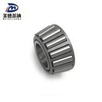 China Standard Size Gearbox Roller Bearing 0750117232 for Truck Transmission Parts for sale