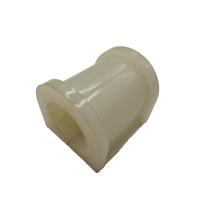 China Chinese Bus Stabilizer Bushing 1200J2164512 OE NO 2906-01132 Original Size for sale