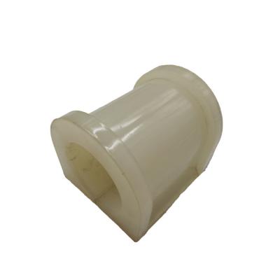 China Chinese Bus Stabilizer Bushing 1200J2164512 OE NO 2906-01132 Original Size for sale