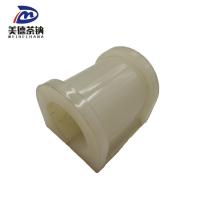 China Chinese Bus Stabilizer Bushing 1200J2164512 OE NO 2906-01132 Original Size for sale