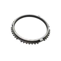 China 16 Speed Truck Gearbox Synchronizer Ring 1304304681 for Bus and Truck Models for sale