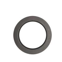 China Wheel Hub Seal 3103-00933 for Chinese Trucks Heavy Duty Oil Seal 100mm for sale