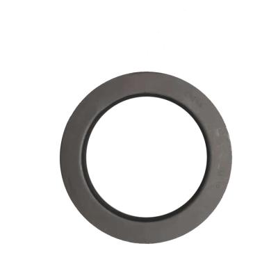 China Wheel Hub Seal 3103-00933 for Chinese Trucks Heavy Duty Oil Seal 100mm for sale