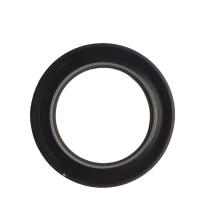 China Wheel Hub Seal 3103-00933 for Chinese Trucks Heavy Duty Oil Seal 100mm for sale