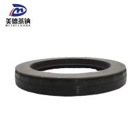 China Wheel Hub Seal 3103-00933 for Chinese Trucks Heavy Duty Oil Seal 100mm for sale