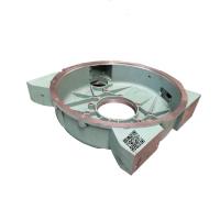 China Flywheel Housing 6150001-0012 for Trucks Heavy Duty Engine Part Original Size for sale