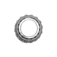 China Standard Size Auto Parts Roller Bearing OE 0750117232 for Heavy Truck 1 Year Warranty for sale