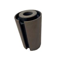 China Leaf Spring Bushing 2902-00303 for Chinese Bus and Truck OEM Quality 10pcs MOQ for sale