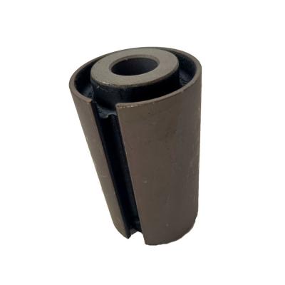 China Leaf Spring Bushing 2902-00303 for Chinese Bus and Truck OEM Quality 10pcs MOQ for sale