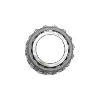 China Truck Gearbox Roller Bearing 0750117232 for HOWO FAW DongFeng CNHTC JAC DFCV Qingling for sale