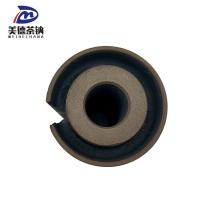 China Leaf Spring Bushing 2902-00303 for Chinese Bus and Truck OEM Quality 10pcs MOQ for sale