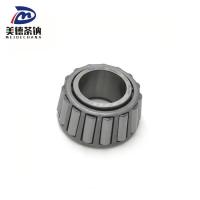 China Truck Gearbox Roller Bearing 0750117232 for HOWO FAW DongFeng CNHTC JAC DFCV Qingling for sale