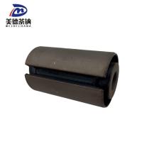China Leaf Spring Bushing 2902-00303 for Chinese Bus and Truck OEM Quality 10pcs MOQ for sale