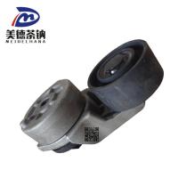 China Belt Tensioner Natural Durability for Truck Parts 1 pcs Original Size for sale