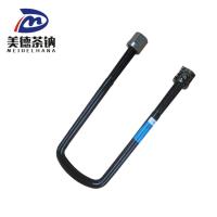 China High Precision U Bolt for OEM Trucks Primitive Design 291241-Q372 for sale