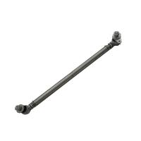China Bus Parts Suspension System Passenger Door Balance Bar 6100-01942 for Meide Chana for sale