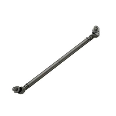 China Bus Parts Suspension System Passenger Door Balance Bar 6100-01942 for Meide Chana for sale