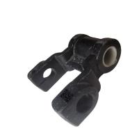 China FAW Truck Original Spare Part 2902466-1H High Precision OEM Natural Material for sale