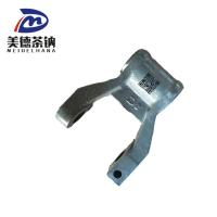 China FAW Truck Original Spare Part 2902466-1H High Precision OEM Natural Material for sale