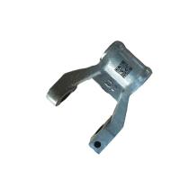 China High Precision OEM Truck Hanging Ring Primitive Natural Design 1 pcs MOQ for sale