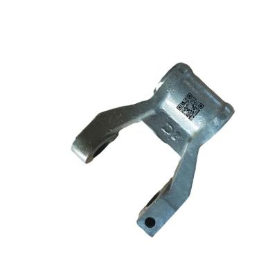 China High Precision OEM Truck Hanging Ring Primitive Natural Design 1 pcs MOQ for sale