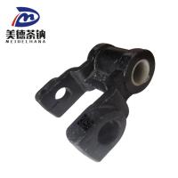 China High Precision OEM Truck Hanging Ring Primitive Natural Design 1 pcs MOQ for sale