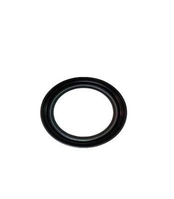 China Original Bus Wheel Oil Seal 3104-01414 for Zhongtong Higer Kinglong CCC Certified for sale