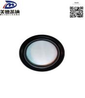 China Original Bus Wheel Oil Seal 3104-01414 for Zhongtong Higer Kinglong CCC Certified for sale