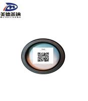 China Original Bus Wheel Oil Seal 3104-01414 for Zhongtong Higer Kinglong CCC Certified for sale