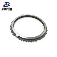 China Standard Synchronous Body Synchronizer Hub 1316304167 for HOWO FAW DongFeng DFCV Qingling Trucks for sale