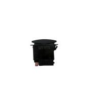 China Sun Blind Rocker Switch 3792-00716 for Meide Chana Bus CCC Certified Replacement for sale