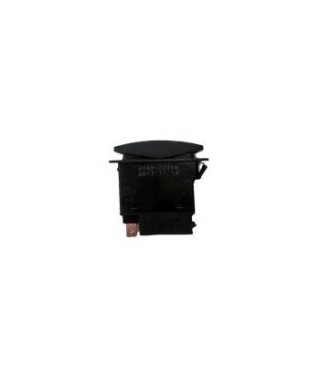 China Sun Blind Rocker Switch 3792-00716 for Meide Chana Bus CCC Certified Replacement for sale