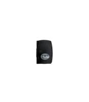 China Sun Blind Rocker Switch 3792-00716 for Meide Chana Bus CCC Certified Replacement for sale