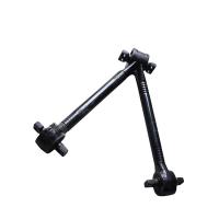 China High Precision 2919005-242 Starbliser Rod V Shape for FAW Trucks OEM Replacement for sale