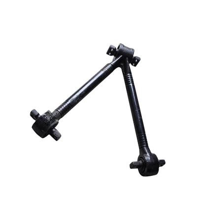 China High Precision 2919005-242 Starbliser Rod V Shape for FAW Trucks OEM Replacement for sale