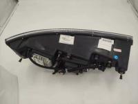 China Original H-QZ626X280L Head Light for Chinese Bus and Truck 4121-80-00412 CCC Certified for sale
