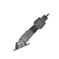 China High Precision Trailer Landing Leg for FAW Trucks OEM 28 Ton Capacity Primitive Construction for sale