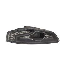 China Meide Chana Head Light H-QZ626X280R 4121-80-00411 for Chinese Bus Truck CCC Certified for sale