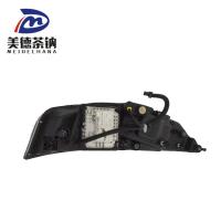 China Meide Chana Head Light H-QZ626X280R 4121-80-00411 for Chinese Bus Truck CCC Certified for sale