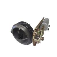 China FAW Truck Brake Engine Valve 3523010-D930 4.15kg Heavy Duty Replacement Part for sale