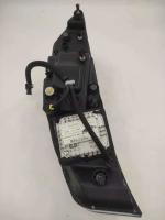 China Meide Chana Head Light H-QZ626X280R 4121-80-00411 for Chinese Bus Truck CCC Certified for sale