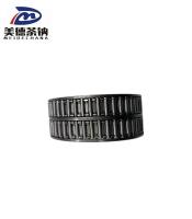 China Bus Gearbox Clutch Third Gear Roller Bearing OEM 1763-00551 Original Size 1pc for sale