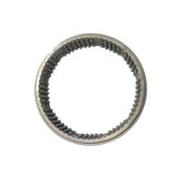 China Synchronizer Ring 1296333023 OEM Standard Gearbox Sliding Sleeve for Truck Spare Parts 100% Tested for sale