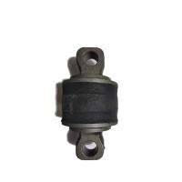 China Truck Bush OE 2919-00052 Standard Size Original Material for Meide Chana Trucks and Buses for sale
