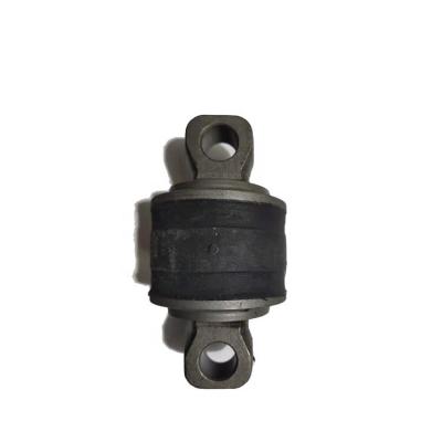 China Truck Bush OE 2919-00052 Standard Size Original Material for Meide Chana Trucks and Buses for sale