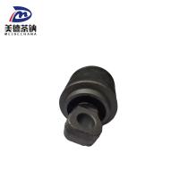 China Truck Bush OE 2919-00052 Standard Size Original Material for Meide Chana Trucks and Buses for sale